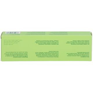 pedimol® 200 200 ml - Shop Apotheke