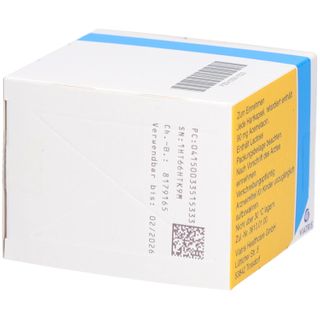 Rantudil® retard 90 mg 100 St mit dem E-Rezept kaufen - Shop Apotheke