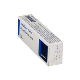 Decoderm® Creme 20 g mit dem E-Rezept kaufen - Shop Apotheke