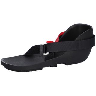 L&R Cellona® Shoecast, Größe 2, links (39-42) 1 St - Shop Apotheke