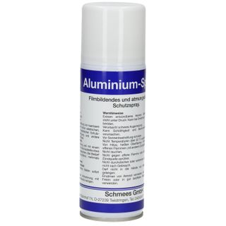 Aluminium-Spray 200 ml - Shop Apotheke