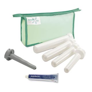 Amielle Care Set 1 St - Shop Apotheke