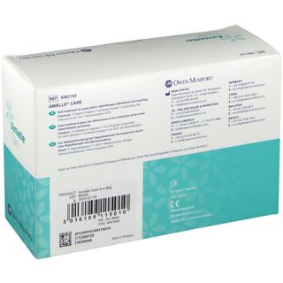 Amielle Care Set 1 St - Shop Apotheke