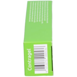 Contragel® grün 60 g - Shop Apotheke