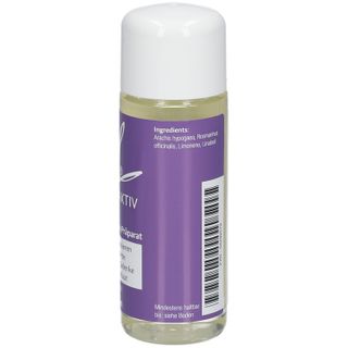 Viol® Aktiv Öl 100 ml - Shop Apotheke