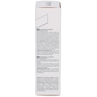 noreva Sebodiane DS® Mikroemulsion 30 ml - Shop Apotheke
