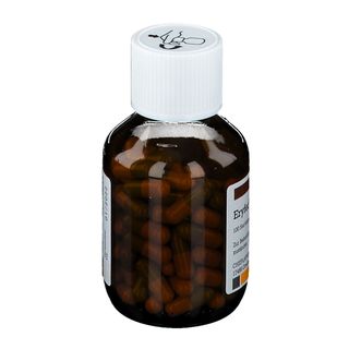 Eryfer® 100 100 St - Shop Apotheke