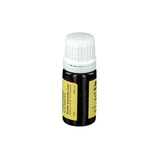 Babix® Inhalat N 5 ml - Shop Apotheke