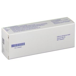 Metrocreme® 0,75 % 50 g mit dem E-Rezept kaufen - Shop Apotheke