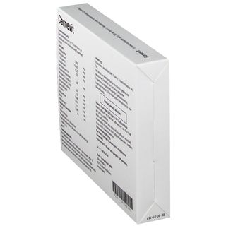 Cernevit 10 St mit dem E-Rezept kaufen - Shop Apotheke