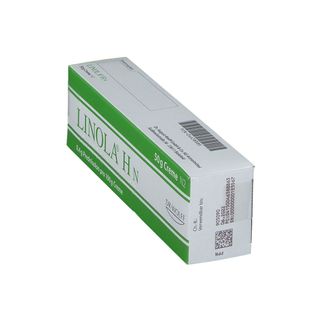 LINOLA® H N 50 g mit dem E-Rezept kaufen - Shop Apotheke