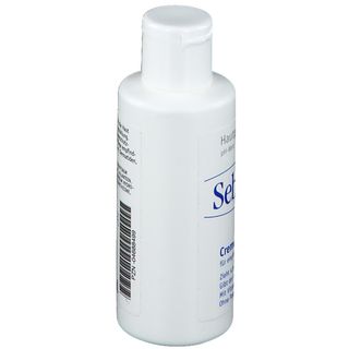 Sebexol Creme Lotio 50 ml - Shop Apotheke