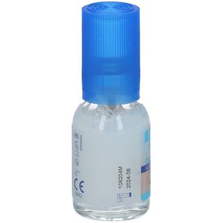 TEARS AGAIN® Original XL 20 ml - Shop Apotheke