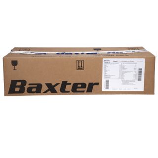 OLIMEL 5,7 % E 4x1500 ml mit dem E-Rezept kaufen - Shop Apotheke