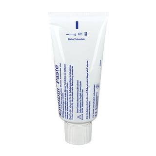 Enelbin® Paste 300 g - Shop Apotheke