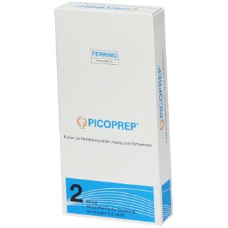 PICOPREP® 50x2 St - Shop Apotheke