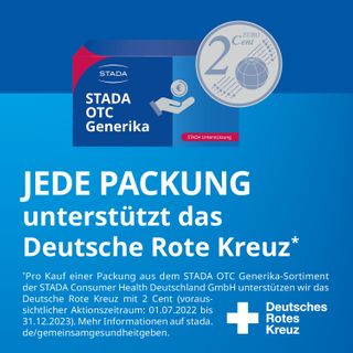 UZARA® 40mg/ml Lösung zum Einnehmen 100 ml - Shop Apotheke