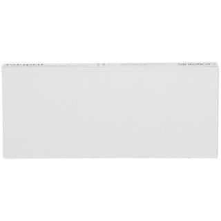 TAKIPRIL Ampullen 10x5 ml mit dem E-Rezept kaufen - Shop Apotheke