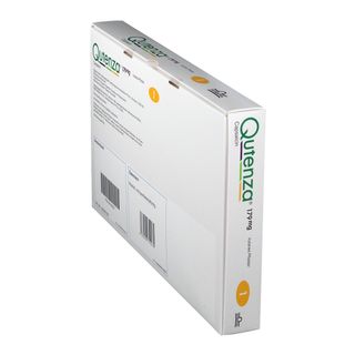 Qutenza® 179 mg 1 St mit dem E-Rezept kaufen - Shop Apotheke
