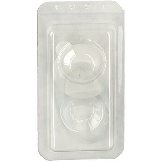 Therastick Subcutane Dauerkanüle 28 G x 12 mm x 60 cm 1 St - Shop Apotheke