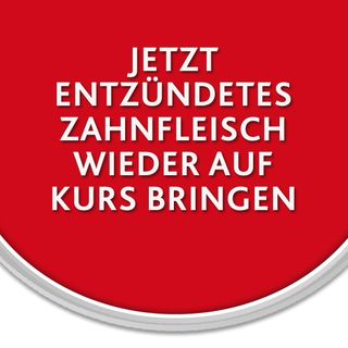 Chlorhexamed Fluid 0,1 % mit Chlorhexidin 200 ml - Shop Apotheke