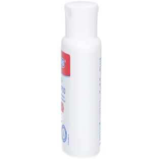 SOS Läuse Shampoo 100 ml | Shop Apotheke