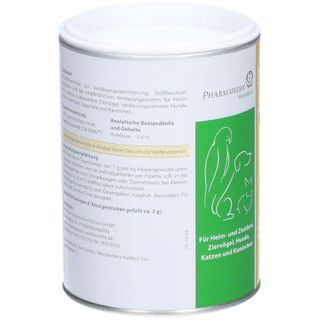 Sobamin® Vet 150 g - Shop Apotheke