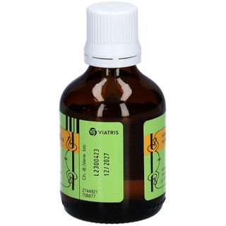 Diacard® 50 ml - Shop Apotheke