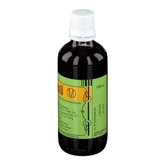 Diacard® 100 ml - Shop Apotheke