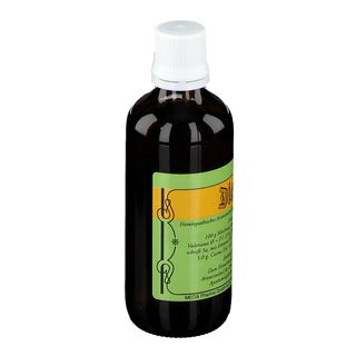 Diacard® 100 ml - Shop Apotheke