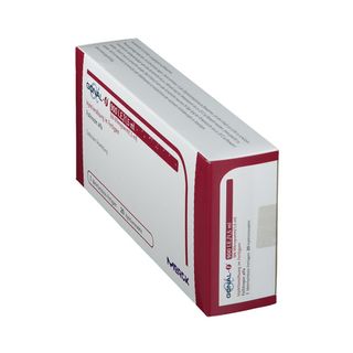 GONAL-f® 900 I.E/1,5 ml 1 St mit dem E-Rezept kaufen - Shop Apotheke