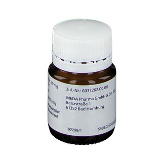 Marcumar® 3 mg 92 St mit dem E-Rezept kaufen - Shop Apotheke