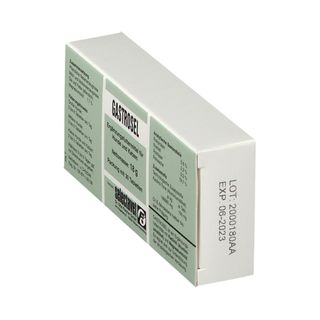 GASTROSEL 30 St - Shop Apotheke