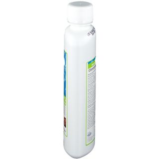 Clorexyderm® Shampoo 4% 250 ml - Shop Apotheke