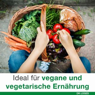 vitamin B-Loges komplett – Shop Apotheke