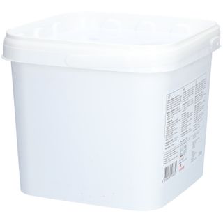 derbymed® Ulcosan 2,5 kg - Shop Apotheke