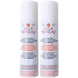 VEA® Spray 50 2x50 ml - Shop Apotheke