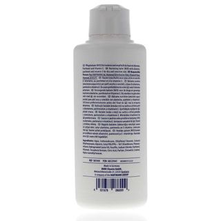 Baktolan® balm 350 ml - Shop Apotheke