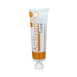 Activon Tube 25 g - Shop Apotheke
