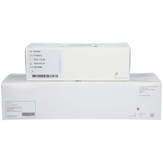 Extavia® 250 µg/ml + Applikationsset 45 St mit dem E-Rezept kaufen ...