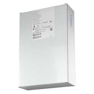 CODMAN® Refill Kit AS 10 für ARCHIMEDES® Pumpen 1 St - Shop Apotheke