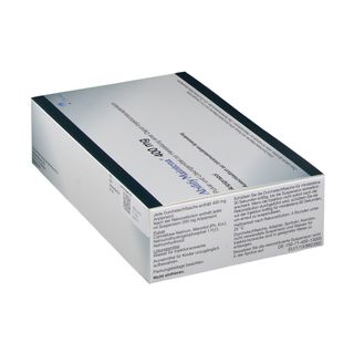 ABILIFY Maintena 400 mg P.+L.z.H.e.Depot-Inj-susp. 1 St mit dem E ...