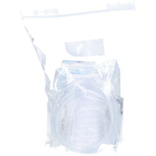 MicroDrop® RhinoClear Universal-Set 1 St - Shop Apotheke