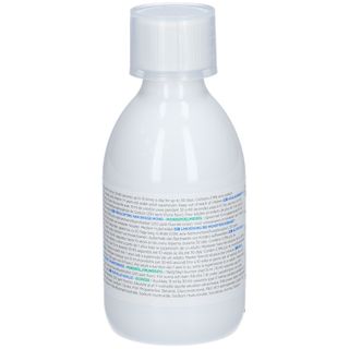 GUM® HYDRAL™ Mundspülung 300 ml - Shop Apotheke