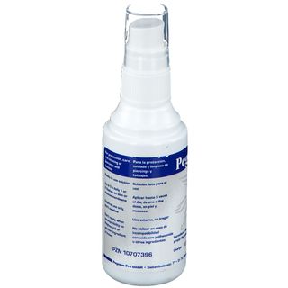 Pega-Care Dosierspray 75 ml - Shop Apotheke