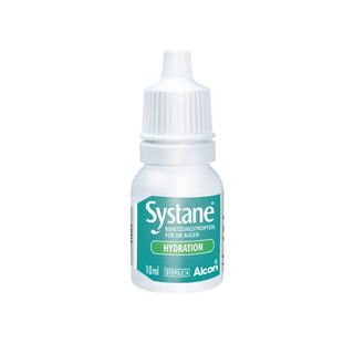 Systane® HYDRATION 10 ml - Shop Apotheke