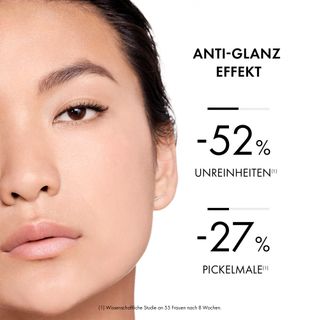 Vichy Normaderm Feuchtigkeitspflege 50 ml - Shop Apotheke