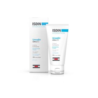 ISDIN Ureadin Ultra 30 50 ml - Shop Apotheke