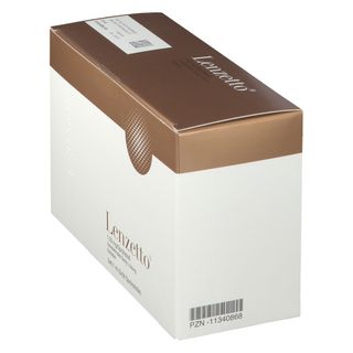 Lenzetto® 1,53 mg 3x8,1 ml mit dem E-Rezept kaufen - Shop Apotheke
