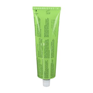 pedimol® 110 100 ml - Shop Apotheke